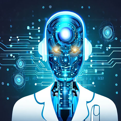 Aws Hugging Face Ink Deal To Democratize Ml Pure Ai