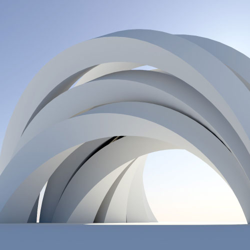 Microsoft Invites Feds To Azure OpenAI -- Pure AI