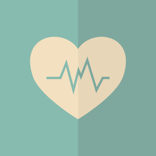 Microsoft Adds More Generative AI Perks to Healthcare Cloud -- Pure AI