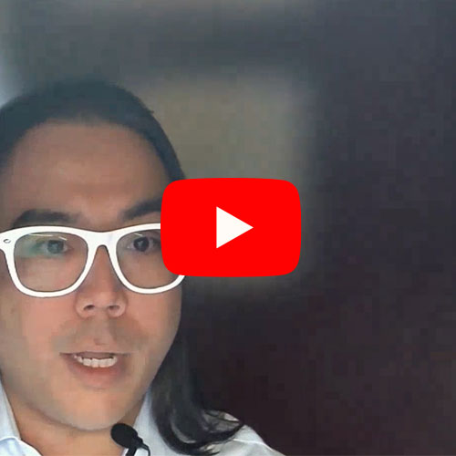 Threading the AI Security Needle for Government: Everfox -- Pure AI