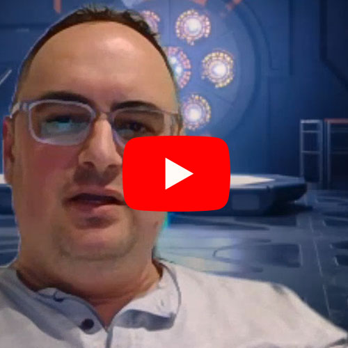 Using AI To Make Sense of Structured & Unstructured Data: SparkBeyond -- Pure AI