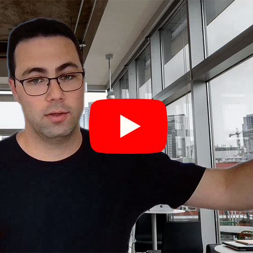 Ai Driven Security For Hybrid Networks Algosec Pure Ai