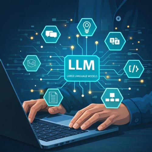 LangGrant Launches LEDGE MCP Server to Orchestrate and Govern ...