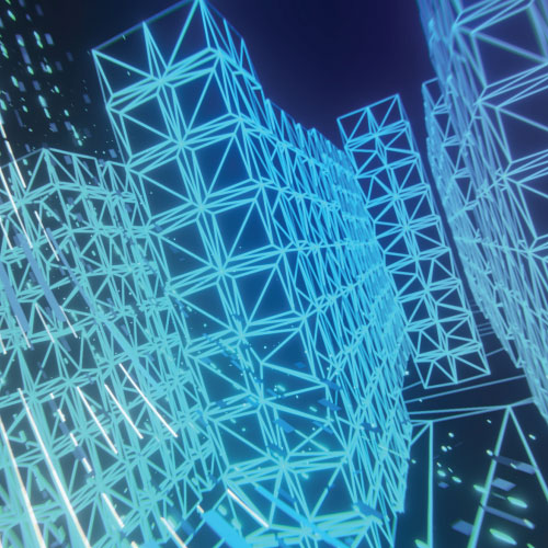 Apache TVM ML Compiler Framework Becomes Top-Level Project -- Pure AI