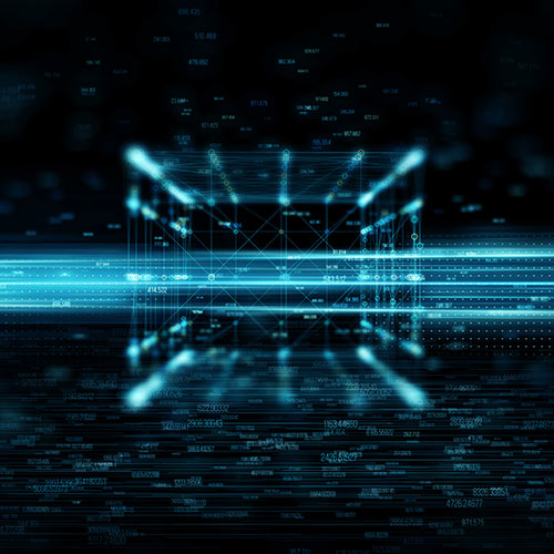 Intel Announces AI, 5G and Edge Computing Initiatives at CES -- Pure AI