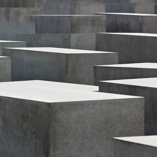 Our 5 Favorite ML/AI Talks from Build 2020 -- Pure AI