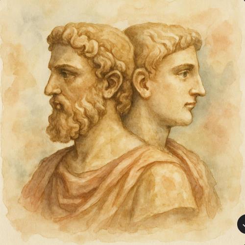 DeepSeek-AI Releases Open-Source Janus-Pro 7B Multimodal AI Model ...