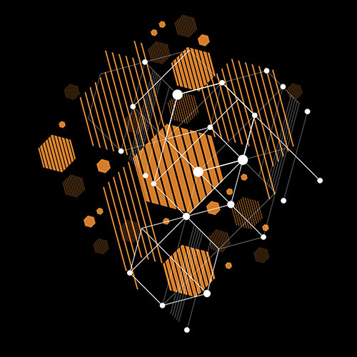 Researchers Demonstrate an AI Language Generalization Breakthrough ...