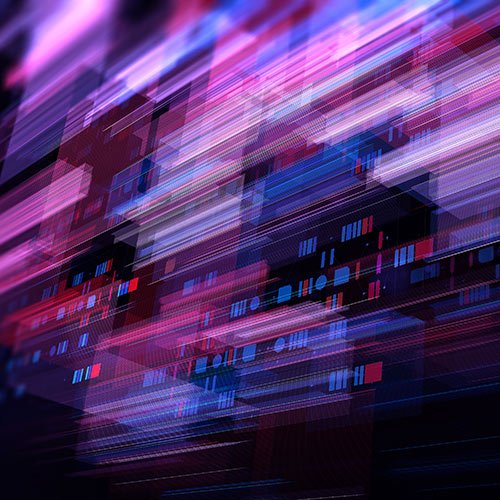 Quantum Tech Might Speed Up Reinforcement Learning -- Pure AI