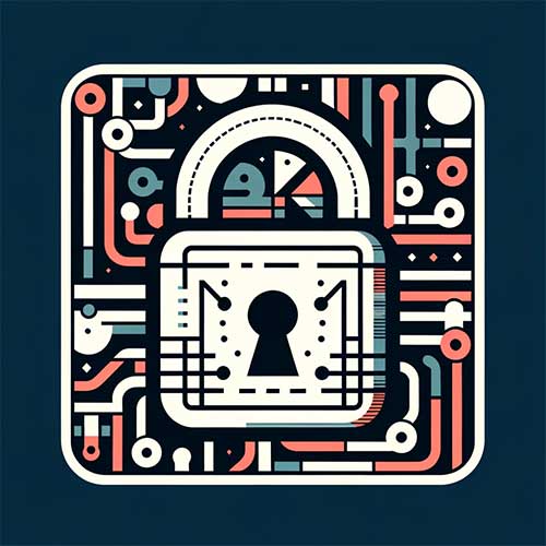 Microsoft Tackles AI Prompt Injections, Hallucinations in Azure Feature ...