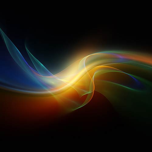 Google Launches TensorFlow Quantum -- Pure AI