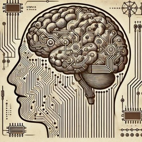 Neuralink Successfully Implants Second Brain-Computer Interface Device ...