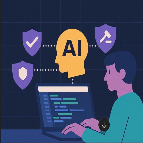 Arnica Launches “Arnie AI” to Secure AI Software Development -- Pure AI