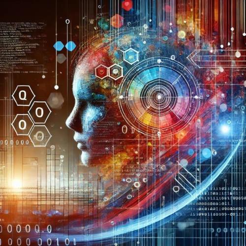 IBM Unveils Advanced AI Models, Pushes Boundaries of Enterprise AI ...