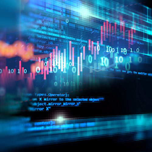 Researchers Explore Intelligent Sampling of Huge ML Datasets to Reduce ...