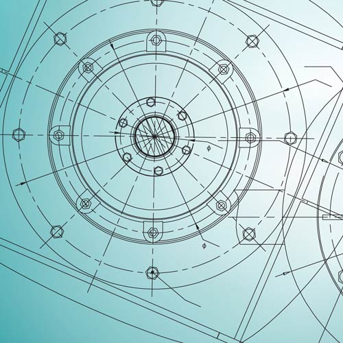 Build 2019 Cosmos Db Comes Alive For Ai With Spark Api Pure Ai