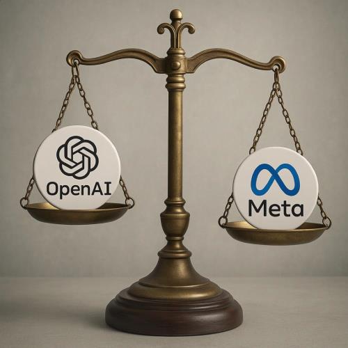 OpenAI Releases 'Early Version' of ChatGPT Windows App -- Pure AI